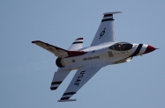 Photorecon Visits A-12 Pilot Frank Murray – Photorecon