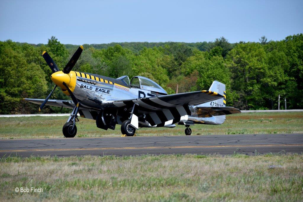 75 YEARS OF THE UNITED STATES AIR FORCE – Photorecon