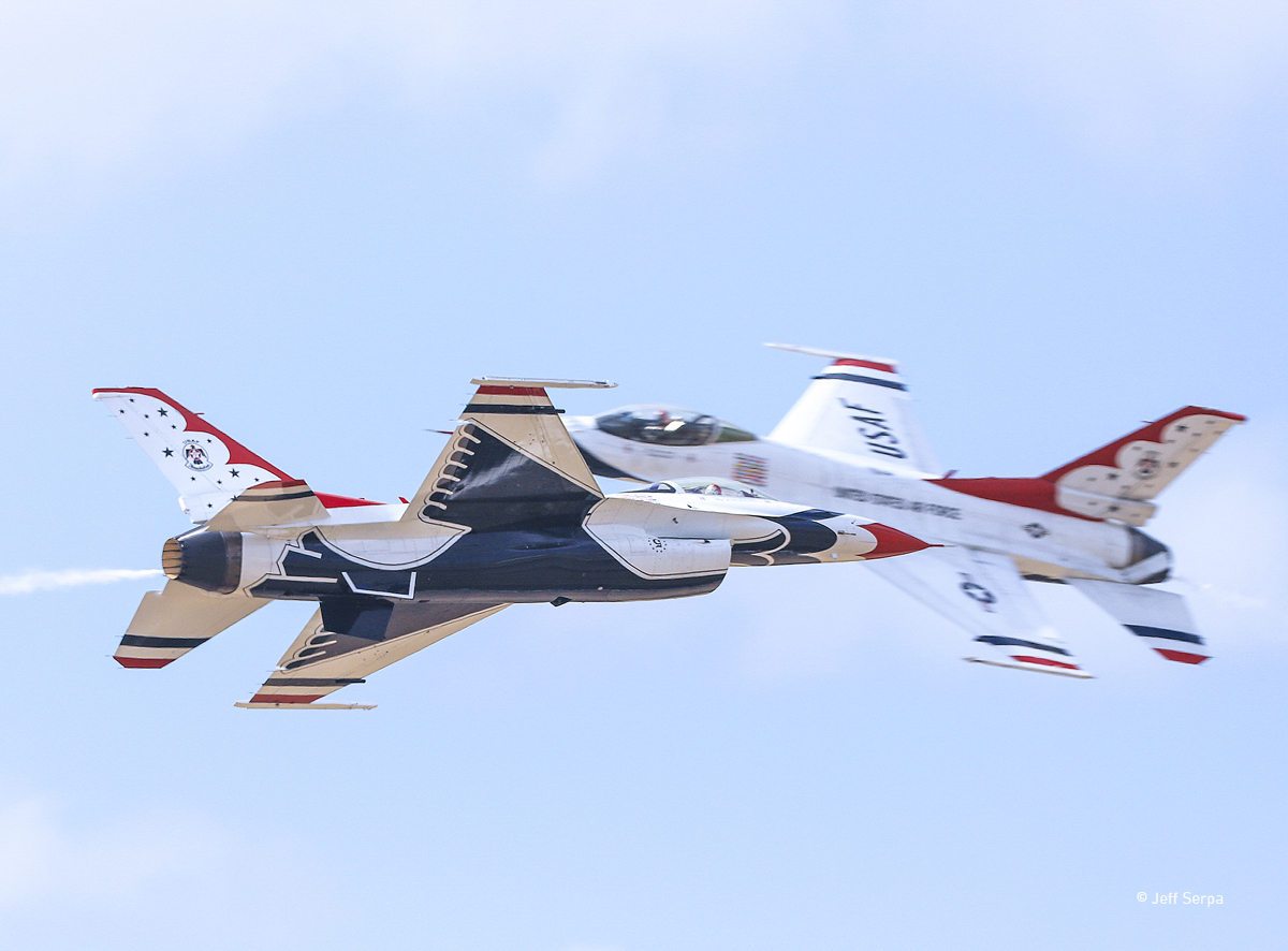 Aircraft Profiles – Preview 334th Fighter Squadron - Photorecon