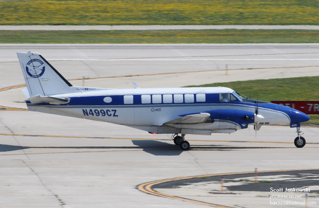 THE 2023 MILWAUKEE AIR AND WATER SHOW – Photorecon