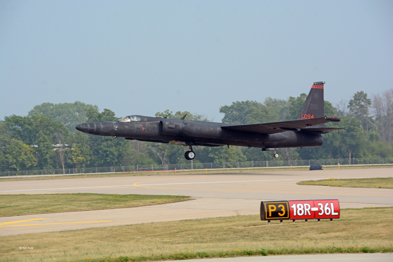 Photo Gallery: Turbine Engine Powered Airplanes at EAA AirVenture ...