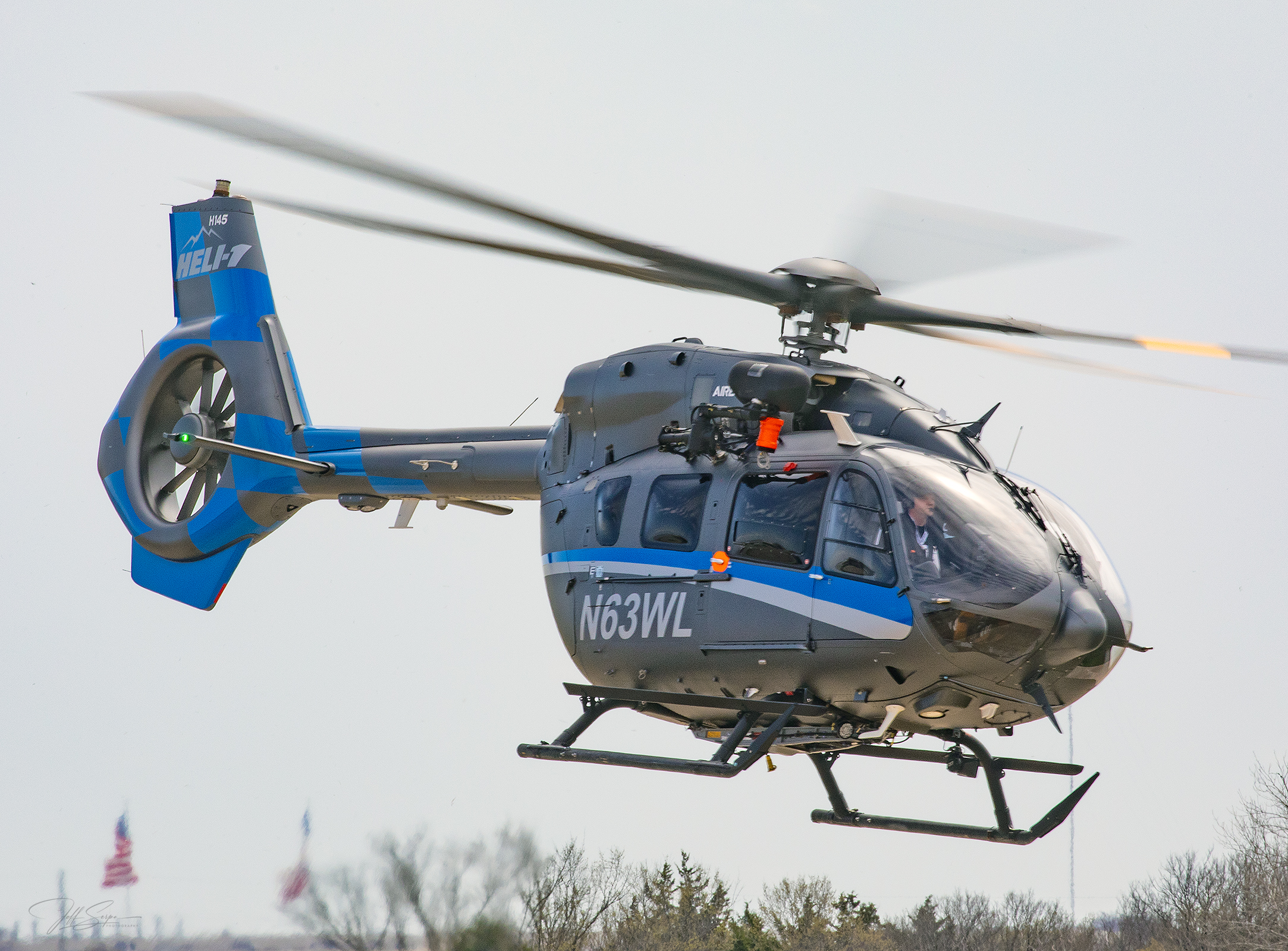 Verticon 2025 – Photorecon