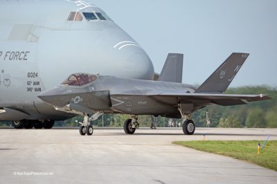 104th Fighter Wing – Red Flag 16-1 – Photorecon.net