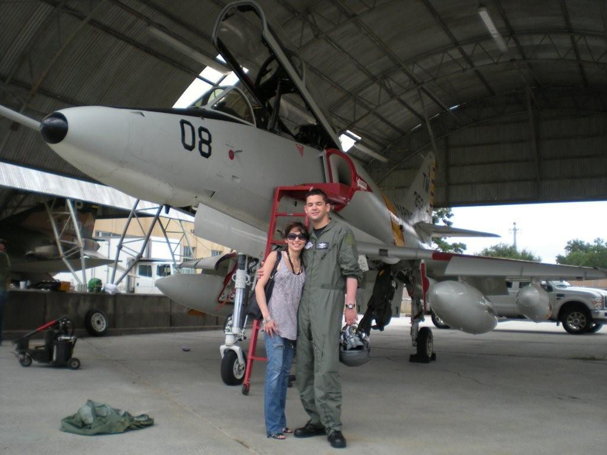 An Interview With Jared Isaacman – Photorecon