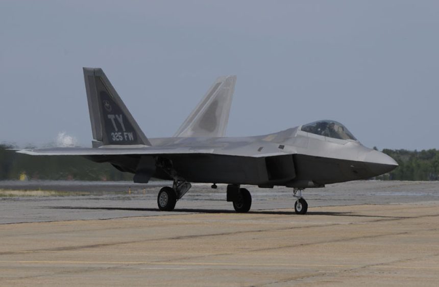 What To Expect at 2023’s EAA AirVenture Oshkosh – Photorecon
