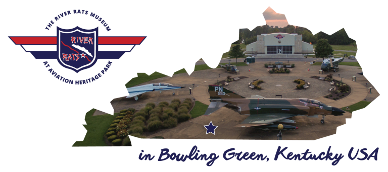 The Red River Valley Fighter Pilots Association – a. k. a. The River ...