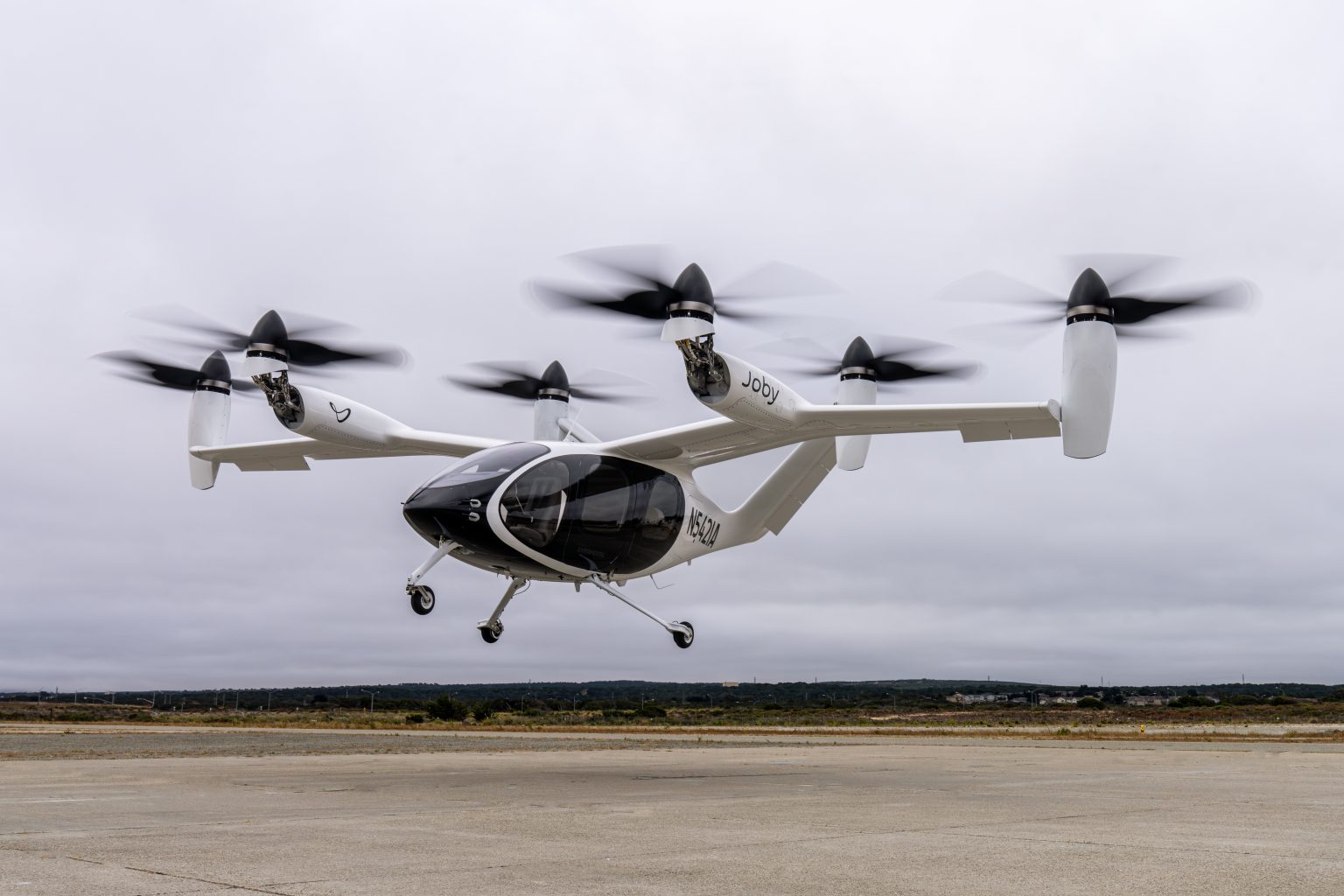 Alternative Fuels Drive Existing Aircraft Modifications and New ...
