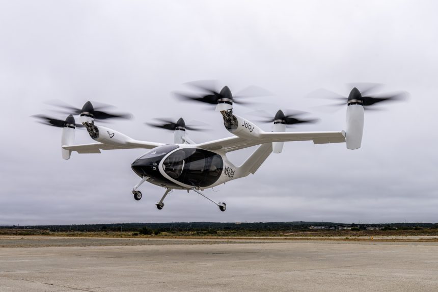 Alternative Fuels Drive Existing Aircraft Modifications and New ...