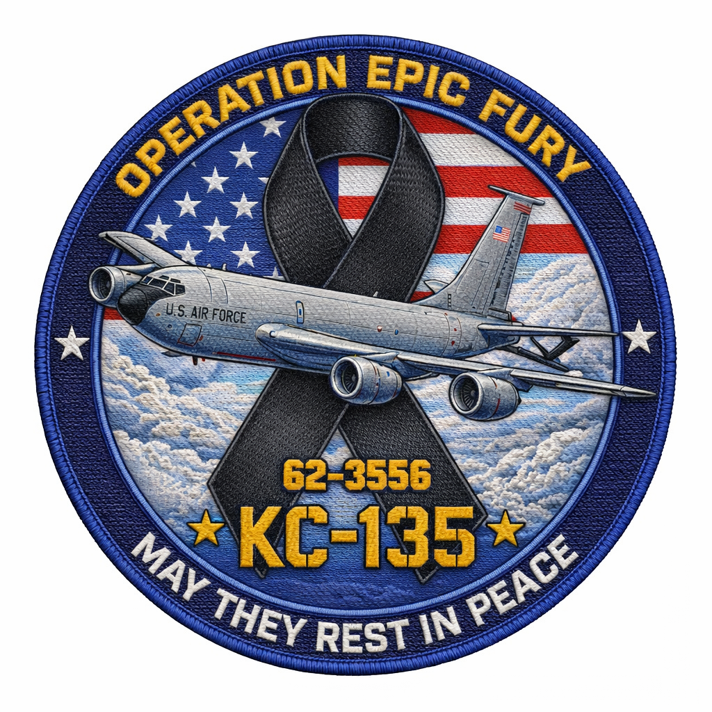 Copilot_20260314_204012 – Photorecon