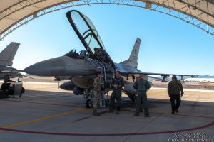 Air National Guard Air Force Reserve Command Test Center – Photorecon